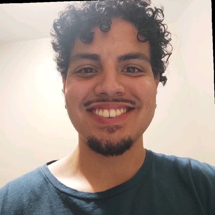 Artur Campos Artur Campos